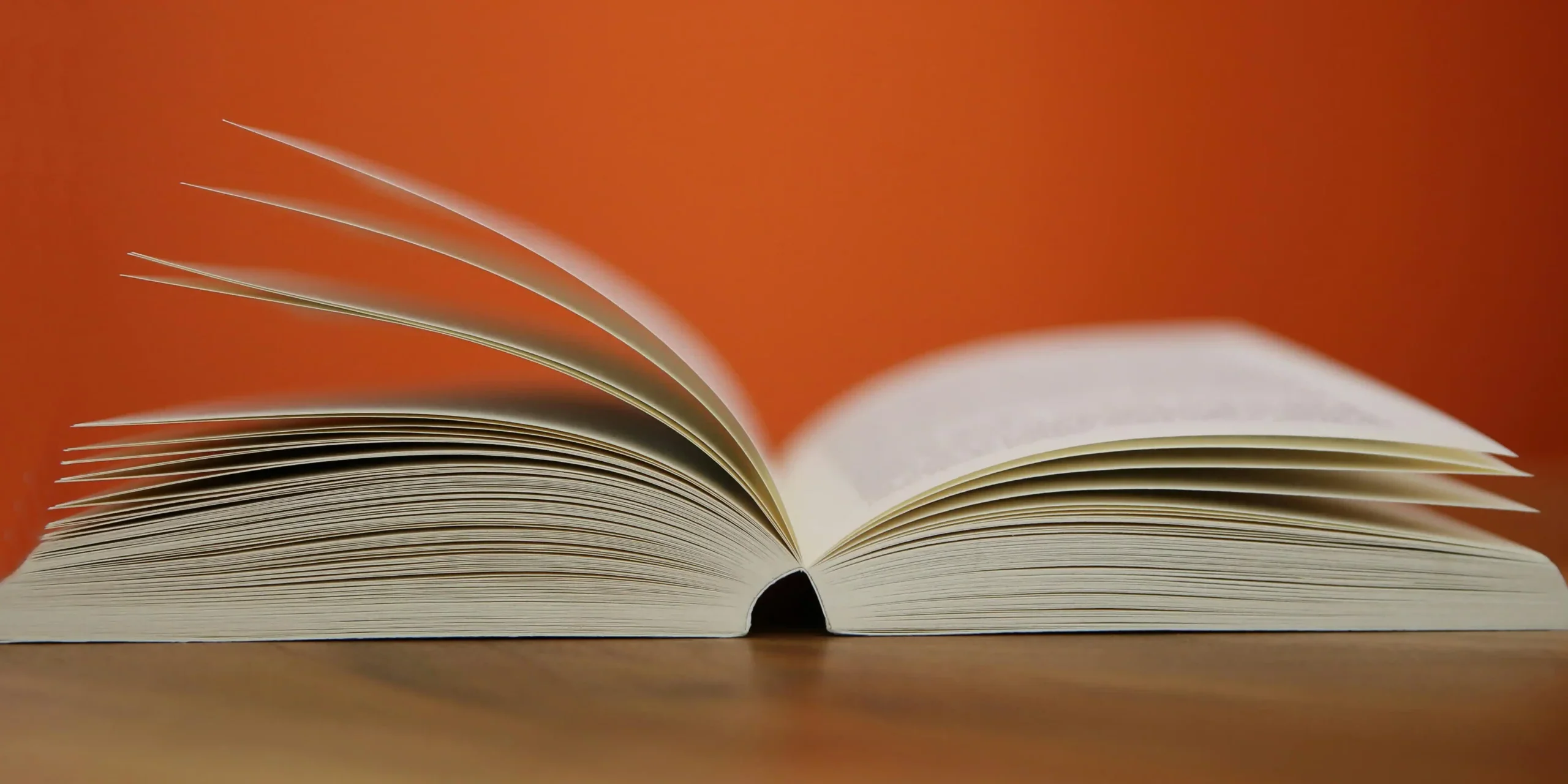 Study & Learn - Tour N Study